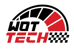 GM 60Degree V6 Performance Parts | Wide Open Throttle Technologies